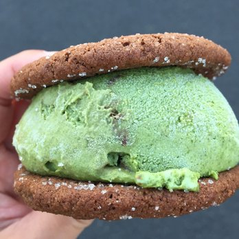 UNCLE’S ICE CREAM - Updated October 2025 - 39 Photos & 43 Reviews ...