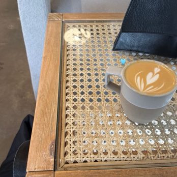 CANDOR COFFEE - Updated October 2025 - 467 Photos & 266 Reviews - 200 ...