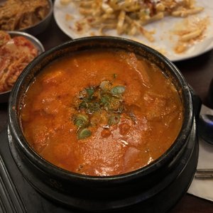KIMCHI HOUSE - 259 Photos & 298 Reviews - 5809 24th Ave NW, Seattle, WA ...