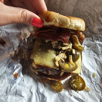 WILD WILLY’S BURGERS - Updated December 2025 - 164 Photos & 280 Reviews ...