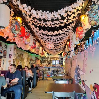 GOOD CHEF RESTAURANT - Updated September 2024 - 1382 Photos & 652 ...