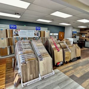 PROSOURCE OF AUSTIN - Updated October 2025 - 24 Photos & 39 Reviews ...