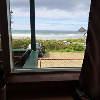 OCEANSIDE OCEAN FRONT CABINS - Updated July 2025 - 38 Photos & 30 ...