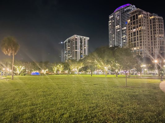 SOUTH STRAUB PARK - Updated January 2026 - 57 Photos - 198 Bayshore Dr ...