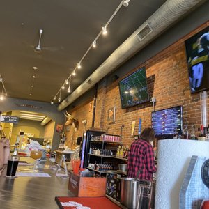 CANAAN MEATS - Updated August 2025 - 1679 Old Columbus Rd, Wooster ...