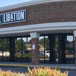 CIVIL LIBATION - Updated December 2025 - 522 Photos & 287 Reviews ...