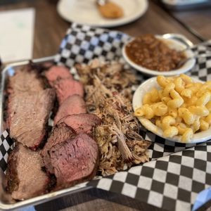 BIG DADDY’S BBQ - Updated December 2025 - 11 Photos & 12 Reviews - 4903 ...