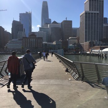 PIER 14 - Updated December 2025 - 426 Photos & 69 Reviews - The ...