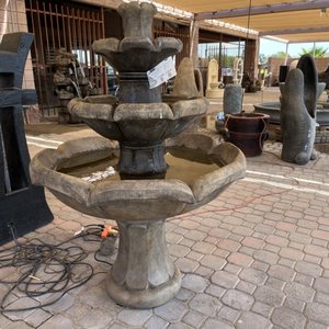 MDI ROCK - Updated January 2026 - 18 Photos & 42 Reviews - 2815 E Rose ...