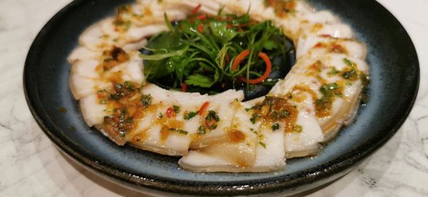 REMPAPA - Updated October 2025 - 32 Photos - 2 Paya Lebar Rd, Singapore ...