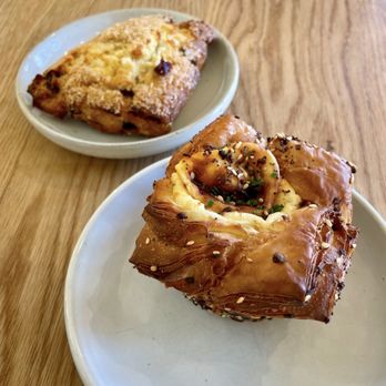 BACKHAUS - BURLINGAME - Updated December 2024 - 344 Photos & 146 ...