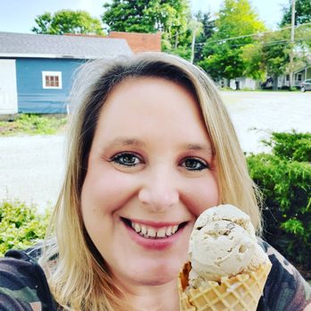 NEW BALTIMORE HOMEMADE ICE CREAM - Updated December 2025 - 10 Photos ...