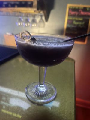 BRASS & BRONZE FOUNDRY BAR - Updated June 2024 - 16 Photos - 639 ...