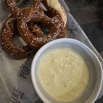 POPSTROKE - Updated November 2024 - 264 Photos & 174 Reviews - 23110 ...