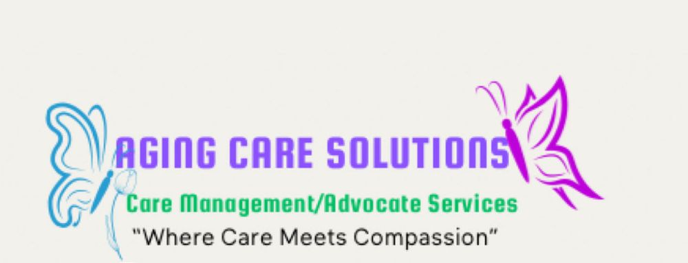 AGING CARE SOLUTIONS - Updated October 2025 - Chattanooga, Tennessee - Personal Care Services ...