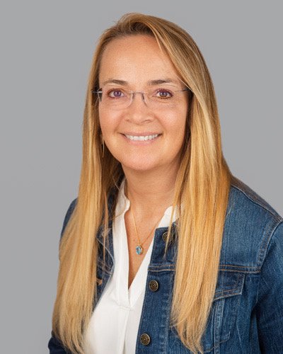 KELLY WALKER - REALTOR - Contact Agent - PO Box 47, Yarmouth, Maine ...