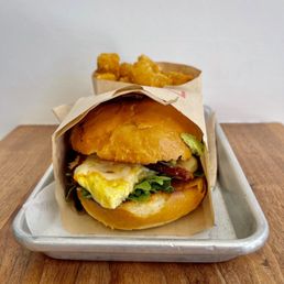 BANDIT - Updated October 2025 - 262 Photos & 174 Reviews - 632 20th St ...