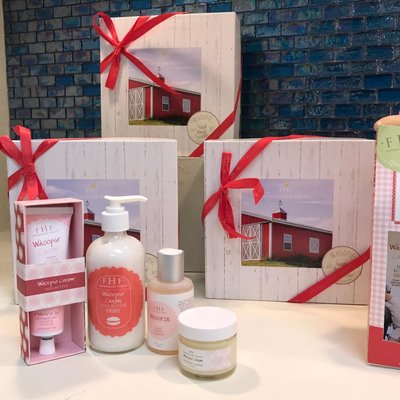 KALANI DAY SPA - 46 Reviews - Massage - 245 Mt Hermon Rd, Scotts Valley ...