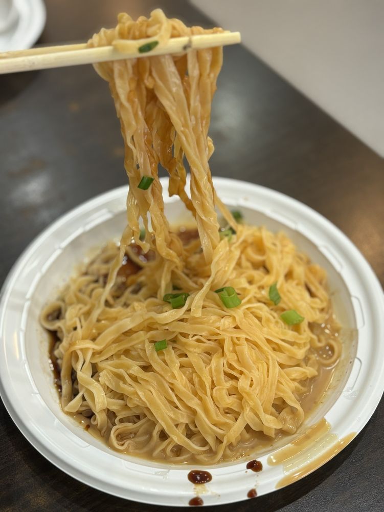 SHU JIAO FU ZHOU - Updated August 2025 - 2399 Photos & 1611 Reviews ...