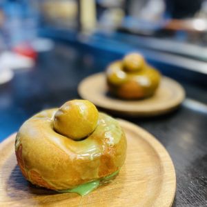 CAFE 53 - 160 Photos & 268 Reviews - Coffee & Tea - 1369 E 53rd St ...