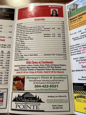 DER DOG HAUS - Updated December 2025 - 34 Photos & 49 Reviews - 2000 ...