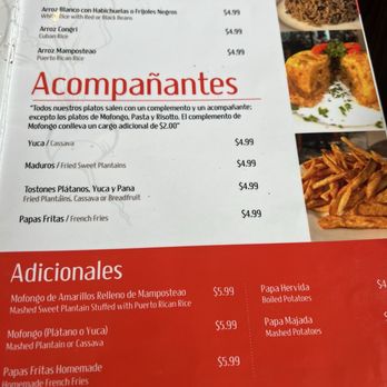 MARCELO RESTAURANTE - Updated September 2025 - 67 Photos & 40 Reviews ...