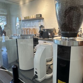 RE COFFEE - Updated June 2024 - 455 Photos & 226 Reviews - 9225 Reseda ...