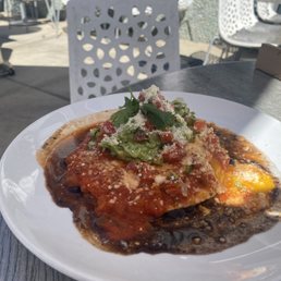 ZINC@SHADE - 539 Photos & 445 Reviews - American (New) - 1221 N Valley ...