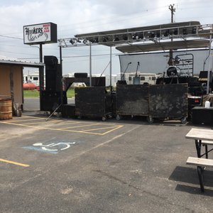 H-E-B - Updated March 2025 - 13 Photos & 16 Reviews - 200 Veterns Blvd ...