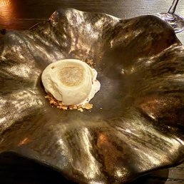 FIRE BY THE ALINEA GROUP - Updated July 2025 - 151 Photos & 40 Reviews ...