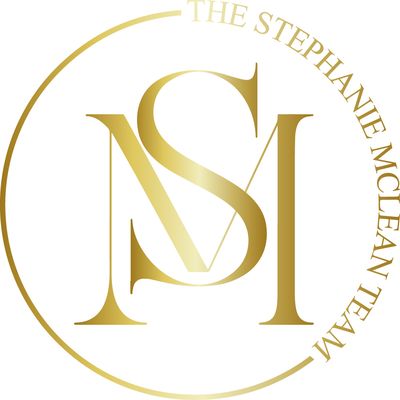 STEPHANIE MCLEAN - KIRBY & GO REALTY - Updated November 2024 - 16 ...