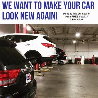 DRIVER’S WAY - Updated January 2026 - 19 Photos - 100 Drivers Way ...