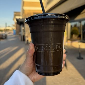 DESOURO - Updated December 2025 - 202 Photos & 168 Reviews - 14370 ...