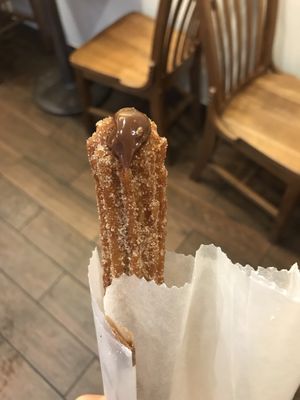 XURRO - 186 Photos & 229 Reviews - Desserts - 2214 S Wolcott, Chicago ...