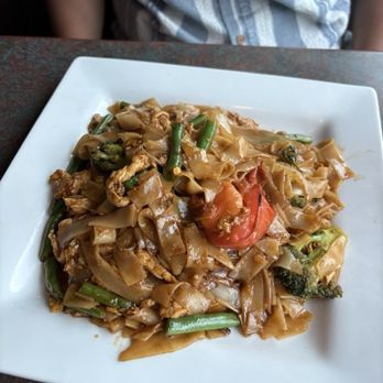 SURIN 280 - Updated November 2025 - 318 Photos & 274 Reviews - 16 ...