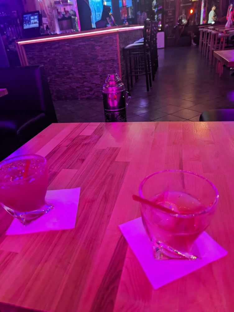 PARLAY CAFE - Updated October 2025 - 23 Photos & 50 Reviews - 1780 ...