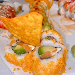 GEORGE’S SOUTHSIDE - Updated September 2025 - 67 Photos & 105 Reviews ...