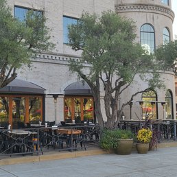 SOUTH FORK GRILLE EL DORADO HILLS - Updated June 2025 - 455 Photos ...