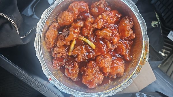 WING PHAT - Updated December 2025 - 156 Photos & 66 Reviews - 4201 Rue ...