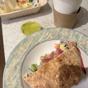 DAILY CHEW - Updated September 2025 - 172 Photos & 71 Reviews - 2127 ...