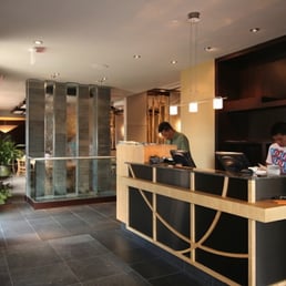 MANDARIN - Updated July 2025 - 77 Photos & 208 Reviews - 132 Turnpike ...