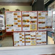 MAMI KING RESTAURANT - 152 Photos & 124 Reviews - 13551 Roscoe Blvd ...