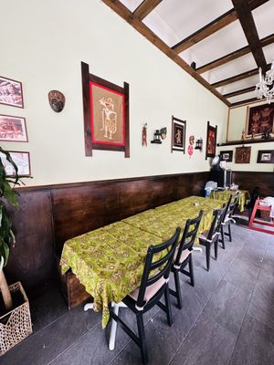 JAVA INDONESIAN RESTAURANT - Updated October 2025 - 412 Photos & 269 ...