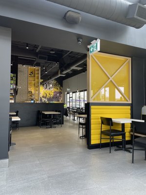 FAT FORK - 54 Photos & 21 Reviews - 2200 Dundas Street E, Mississauga, Ontario - Greek ...