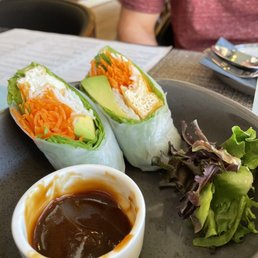 THAI TABLE - Updated December 2025 - 148 Photos & 70 Reviews - 5221 ...