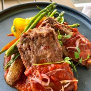 1912 OCEAN BAR AND ROOFTOP | 110 Photos & 31 Reviews | 619 Ponte Vedra ...