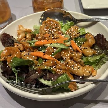 RANCH STEAKHOUSE - Updated December 2025 - 154 Photos & 137 Reviews ...