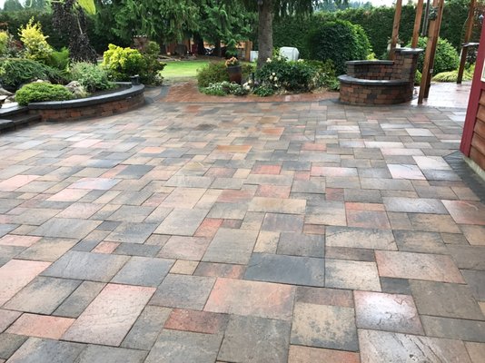 STA-BUILT CONSTRUCTION - Updated December 2025 - 104 Photos & 40 ...