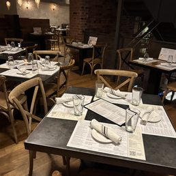 TRATA - Updated October 2025 - 620 Reviews & 776 Photos - 145 Culver Rd ...