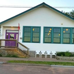 MANYPENNY BISTRO - Updated August 2025 - 167 Photos & 171 Reviews - 201 ...